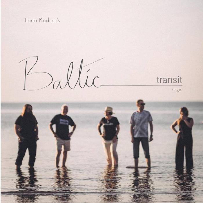 Baltic Transit -A Recording Review by Dana Paul Perna | soundwordsight ...