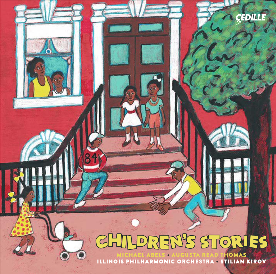 Two Record Reviews from Dana Paul Perna | soundwordsight.com Two Record ...